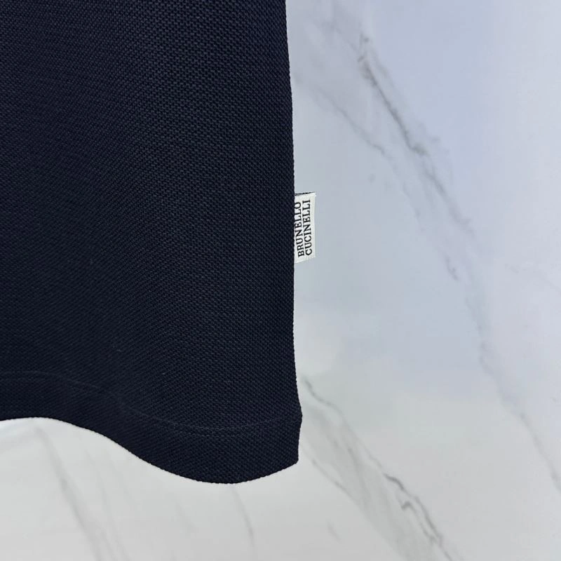 Cut-rate Brunello Cucinelli T-Shirts