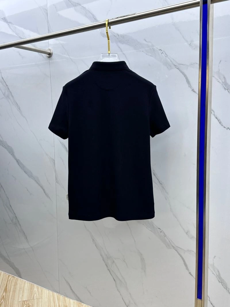 Cut-rate Brunello Cucinelli T-Shirts