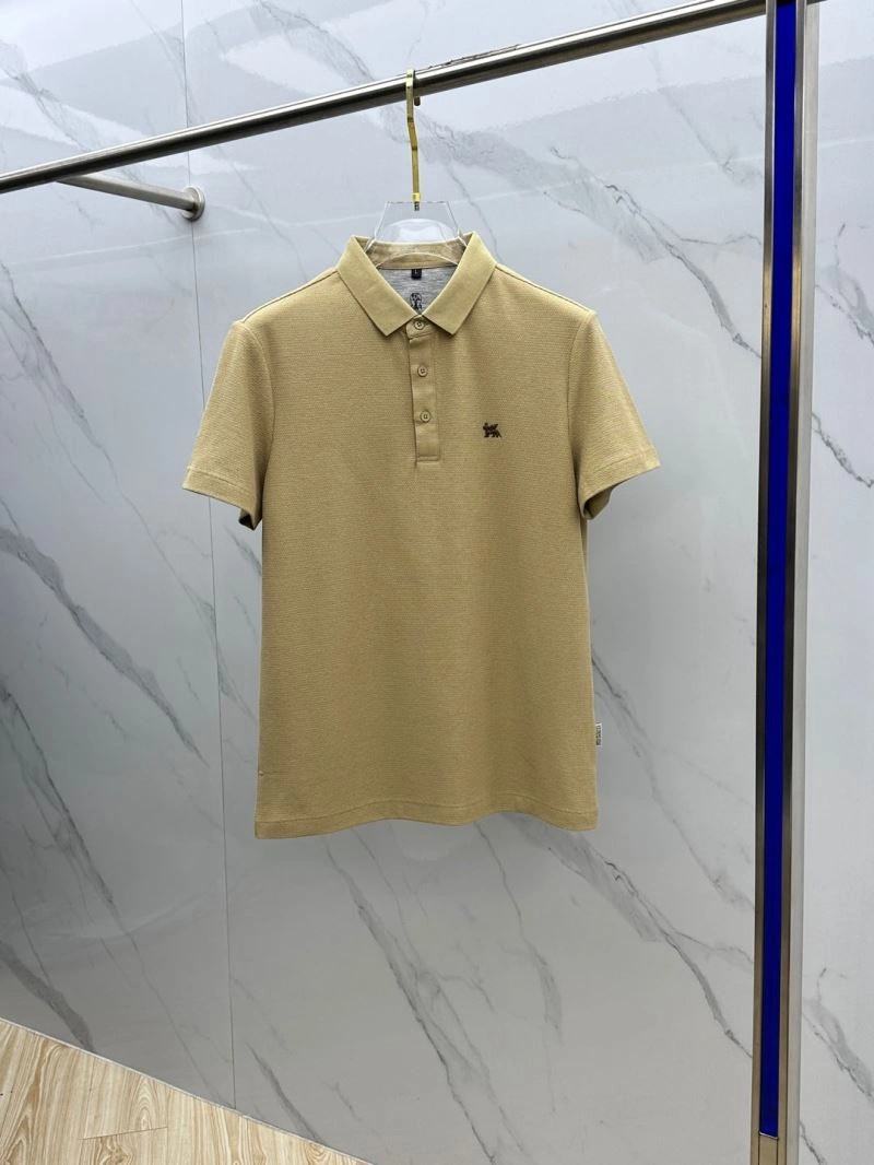 Original Brunello Cucinelli T-Shirts