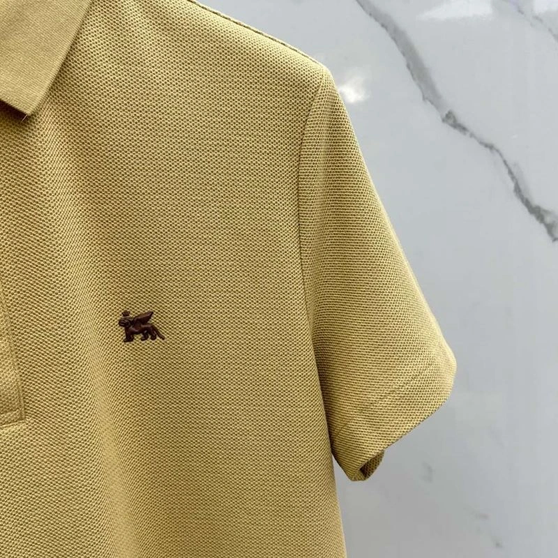 Original Brunello Cucinelli T-Shirts