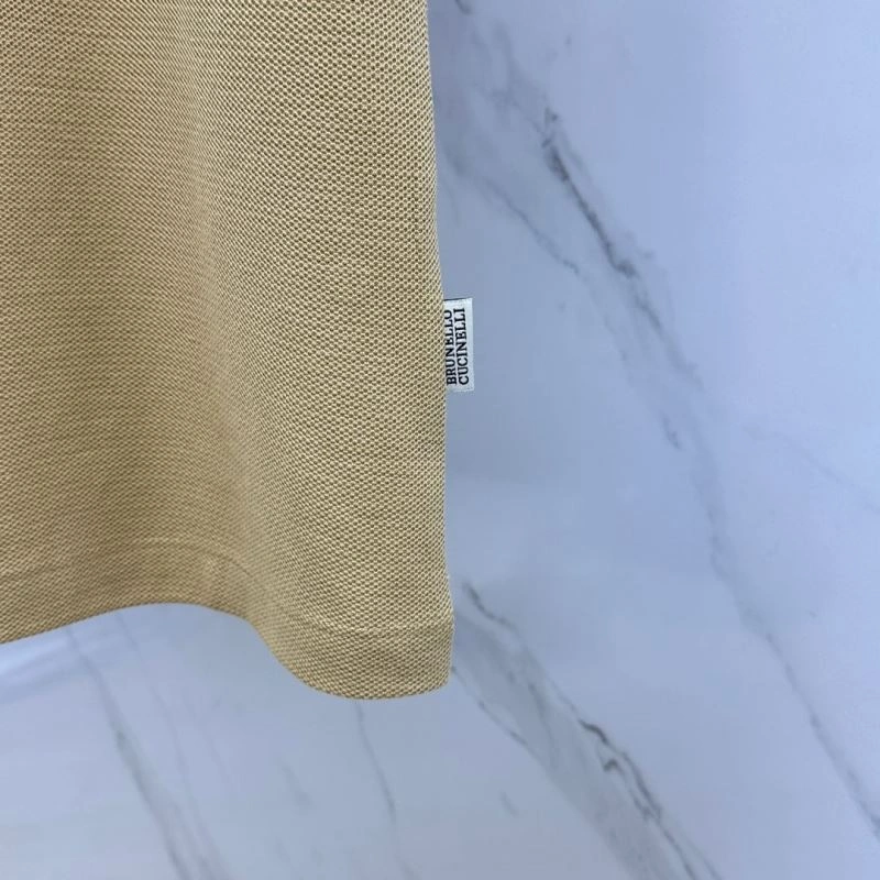 Original Brunello Cucinelli T-Shirts
