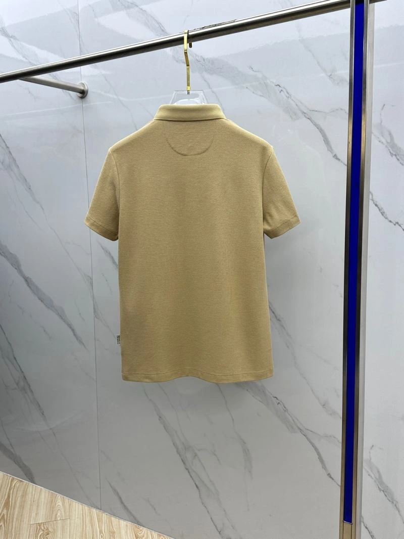 Original Brunello Cucinelli T-Shirts