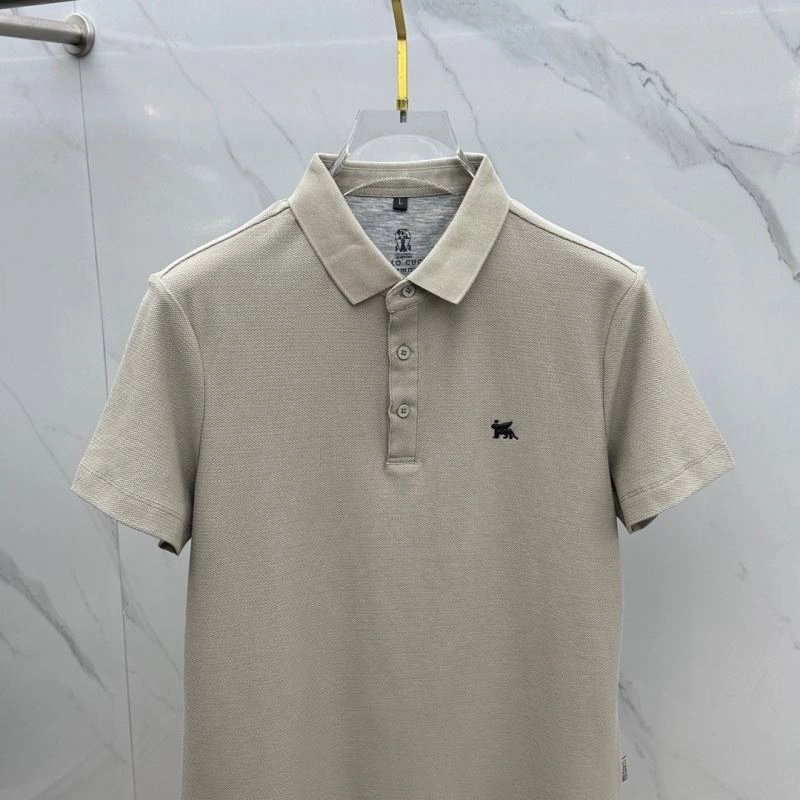 Cut-rate Brunello Cucinelli T-Shirts
