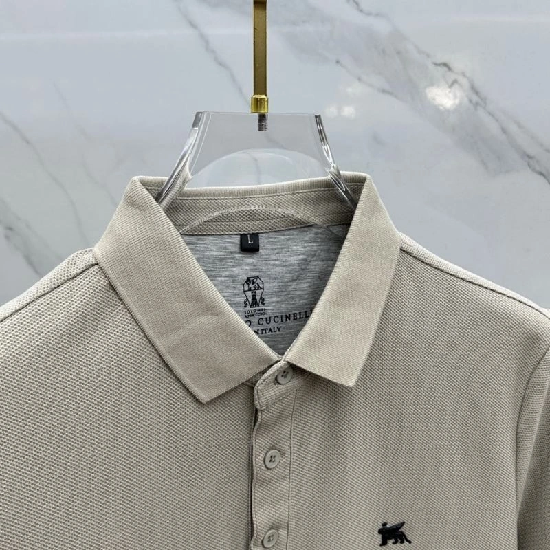 Cut-rate Brunello Cucinelli T-Shirts
