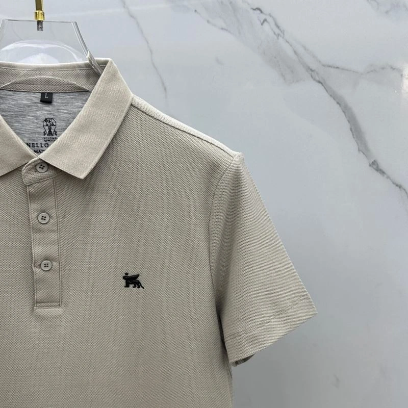 Cut-rate Brunello Cucinelli T-Shirts