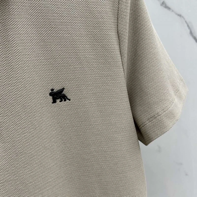 Cut-rate Brunello Cucinelli T-Shirts