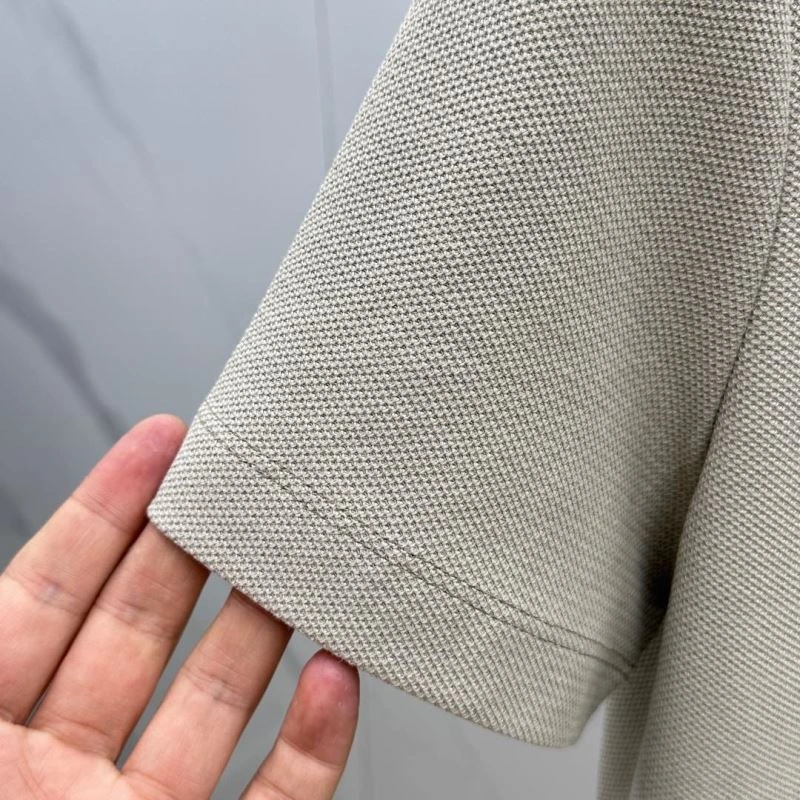 Cut-rate Brunello Cucinelli T-Shirts