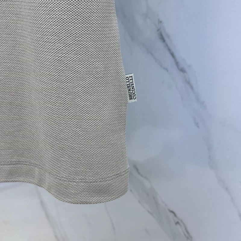 Cut-rate Brunello Cucinelli T-Shirts