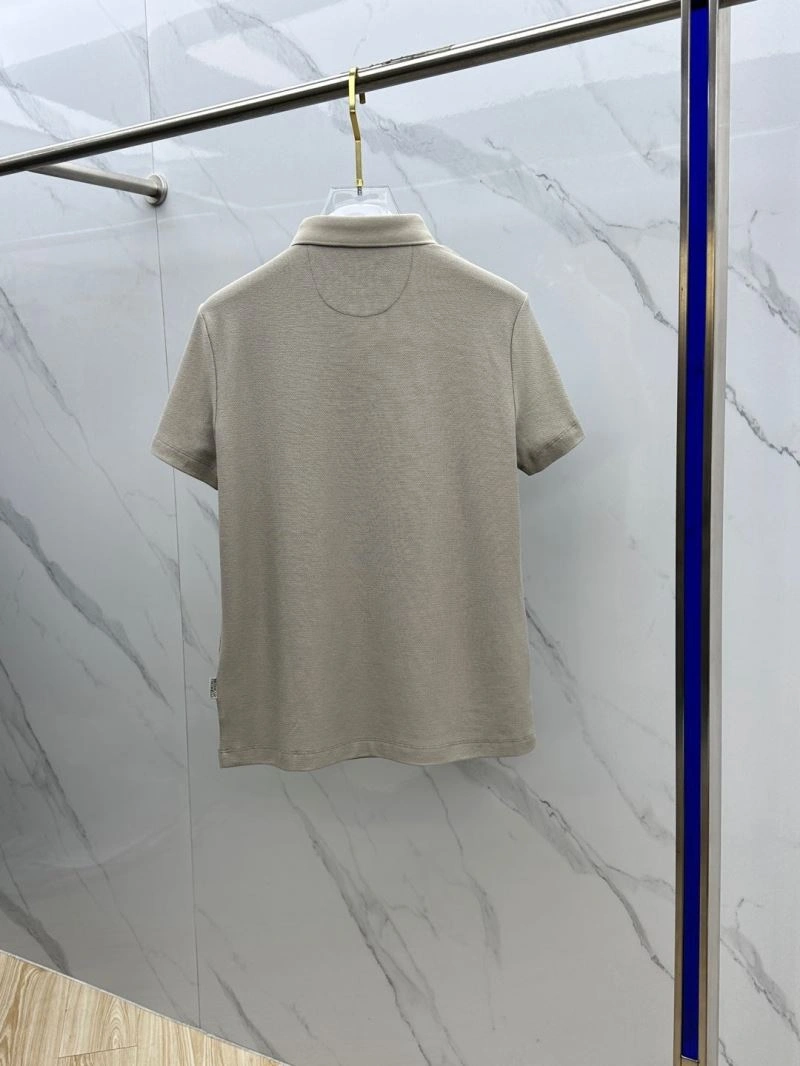 Cut-rate Brunello Cucinelli T-Shirts
