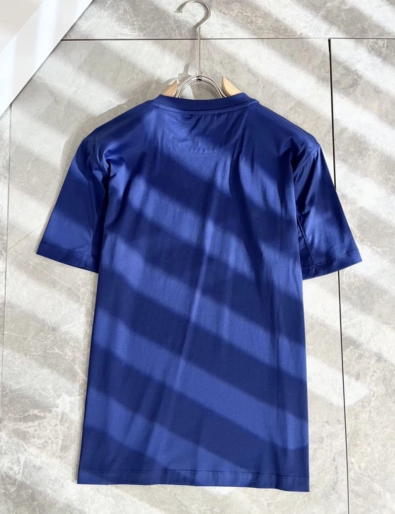 Discounted Brunello Cucinelli T-Shirts