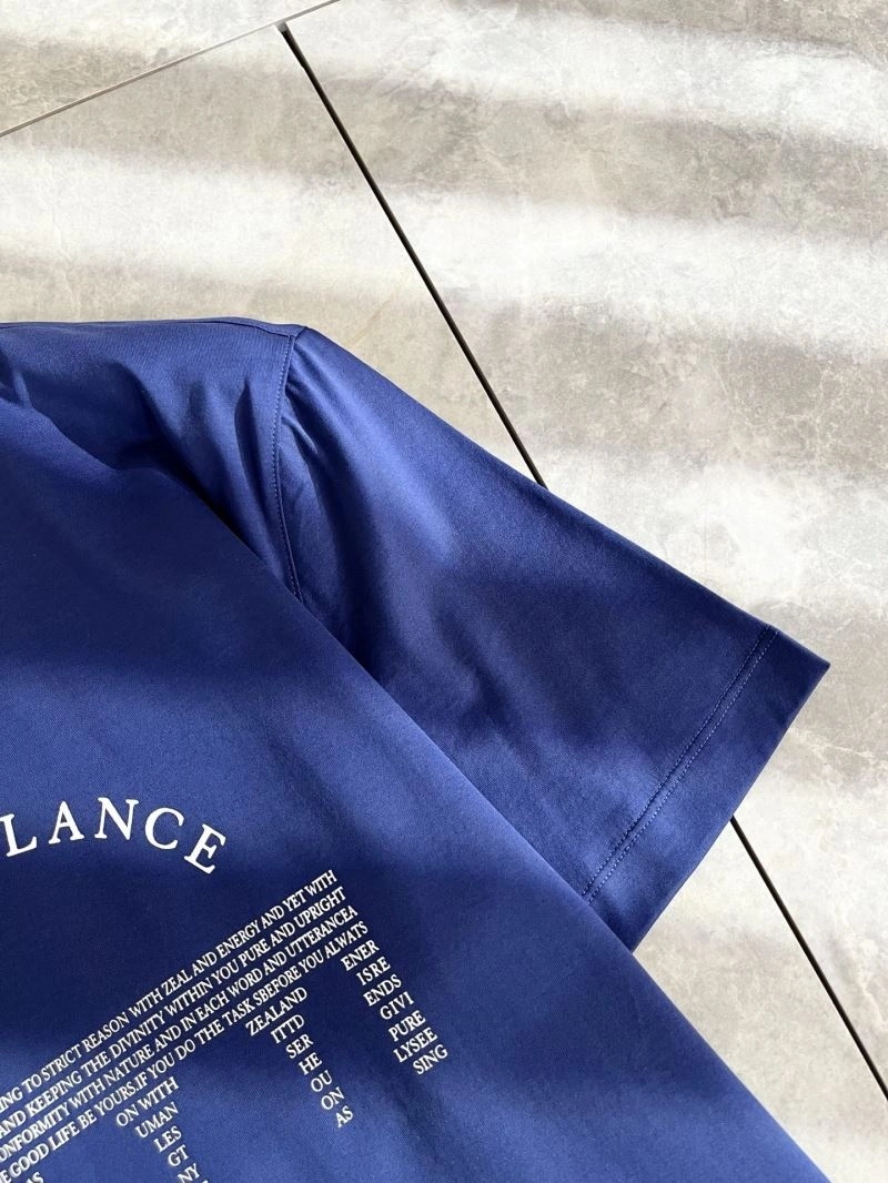 Discounted Brunello Cucinelli T-Shirts