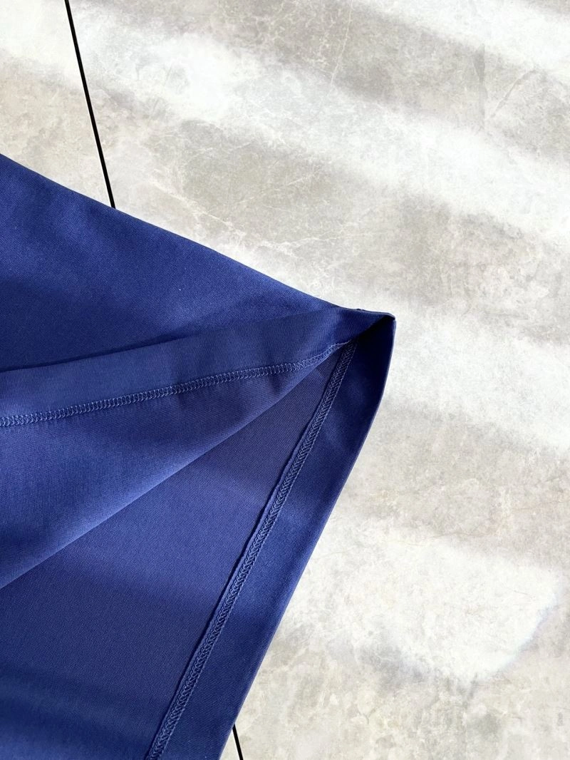 Discounted Brunello Cucinelli T-Shirts