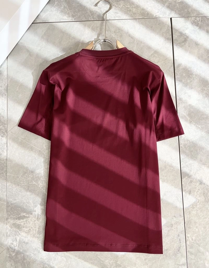 Value-priced Brunello Cucinelli T-Shirts