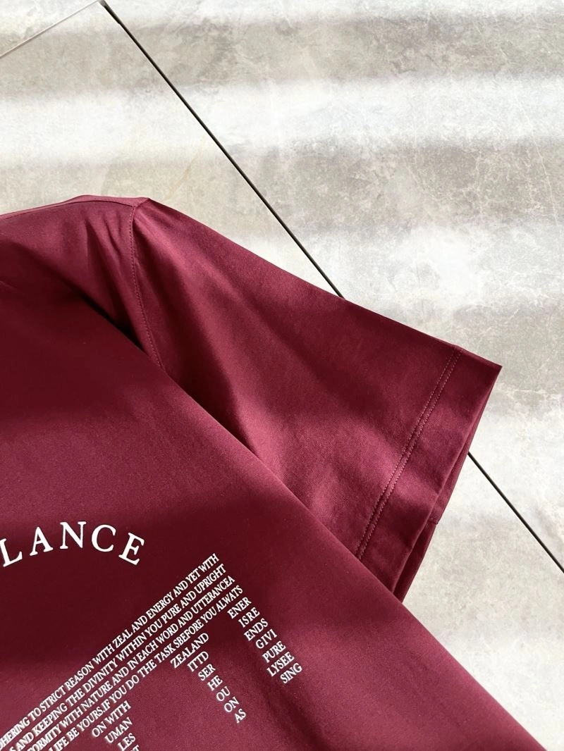 Value-priced Brunello Cucinelli T-Shirts