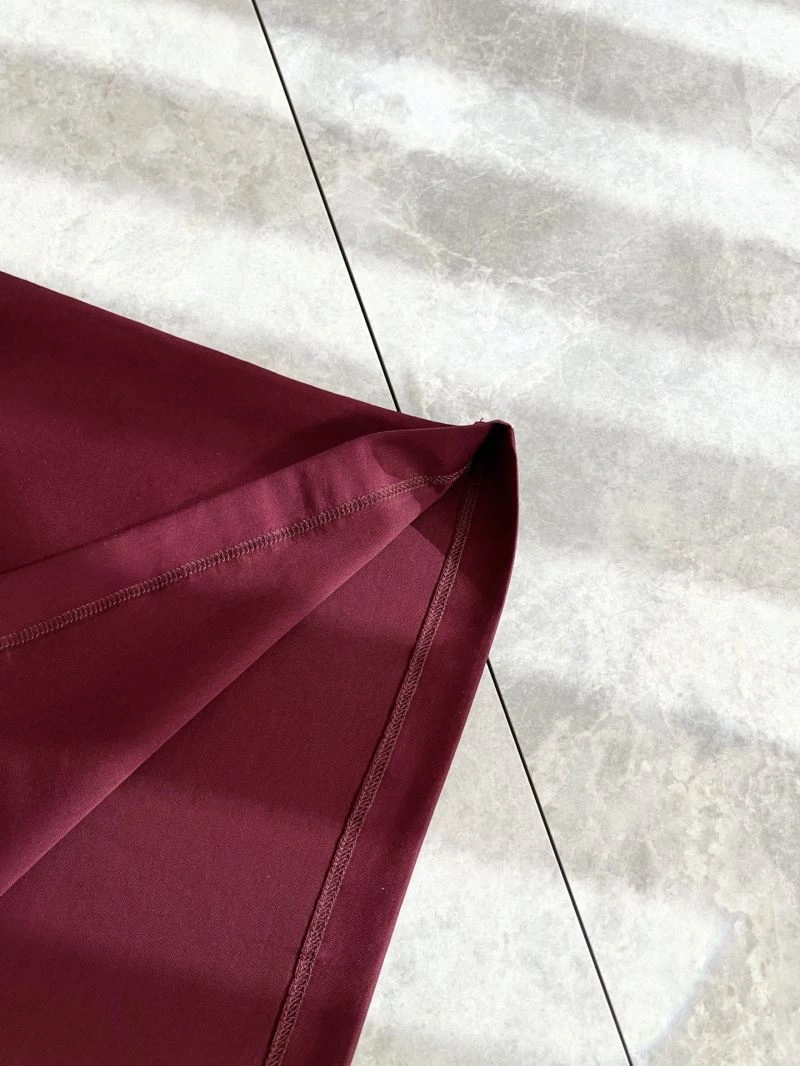 Value-priced Brunello Cucinelli T-Shirts