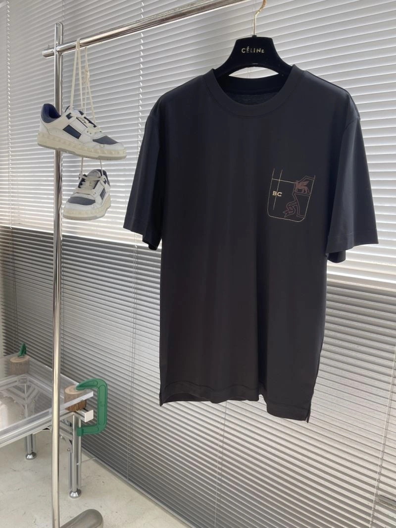 Brunello Cucinelli T-Shirts