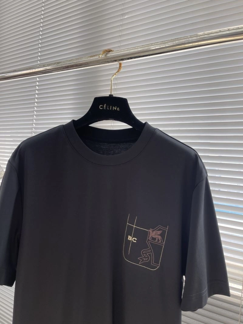 Low-cost Brunello Cucinelli T-Shirts