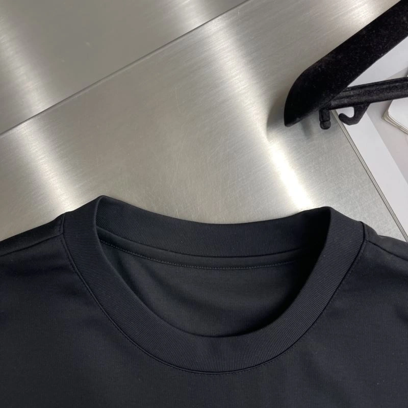 Low-cost Brunello Cucinelli T-Shirts