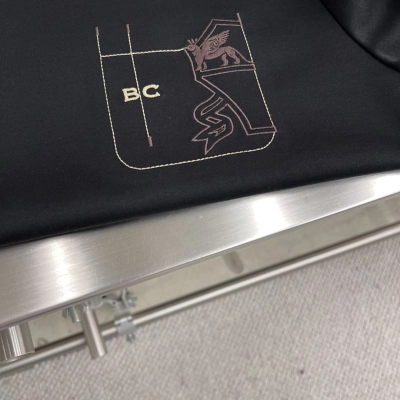 Low-cost Brunello Cucinelli T-Shirts