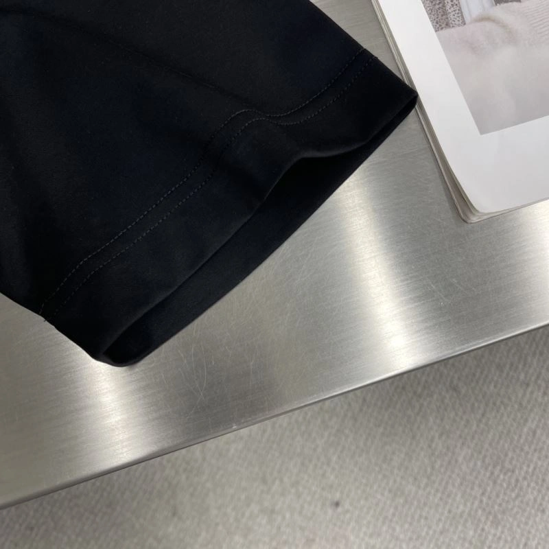 Low-cost Brunello Cucinelli T-Shirts