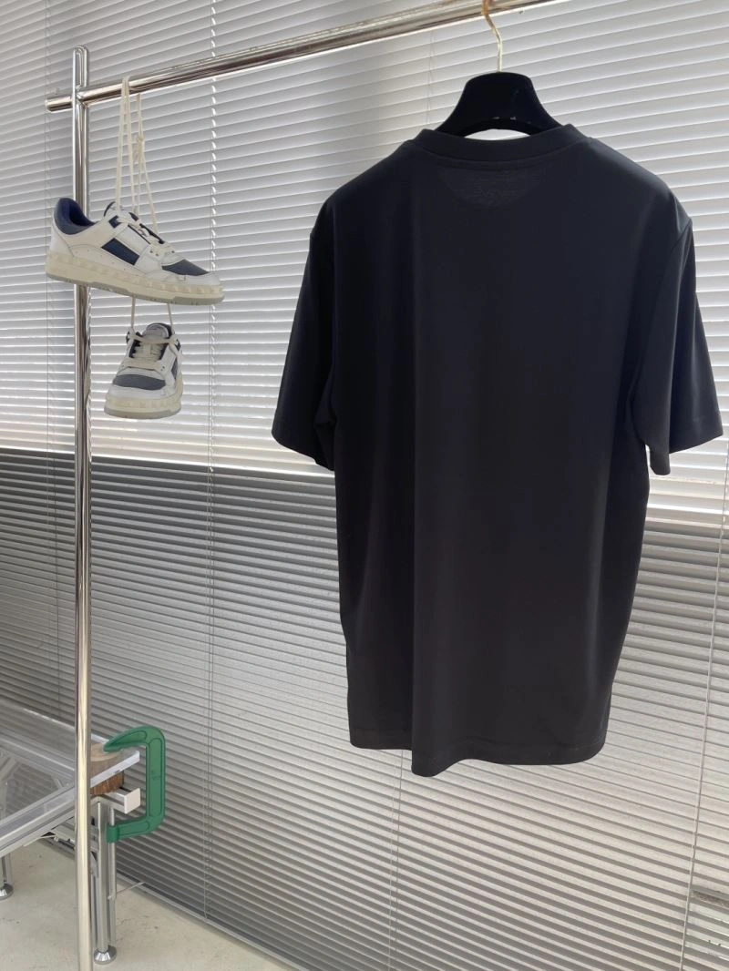 Low-cost Brunello Cucinelli T-Shirts
