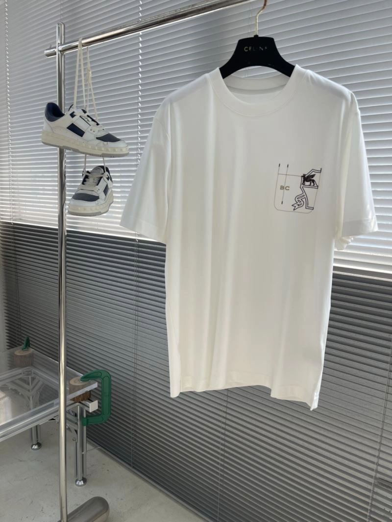 Brunello Cucinelli T-Shirts