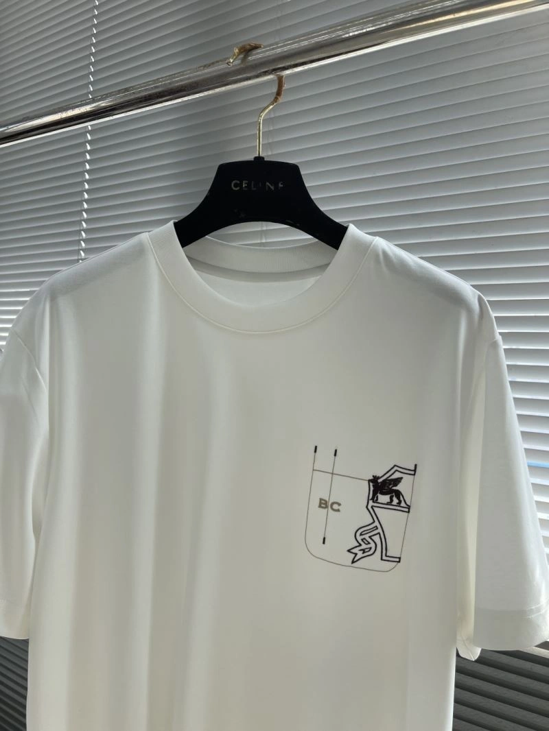 Economical Brunello Cucinelli T-Shirts