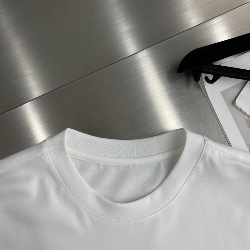 Economical Brunello Cucinelli T-Shirts