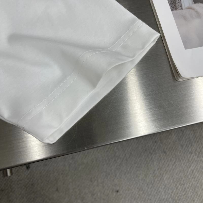 Economical Brunello Cucinelli T-Shirts