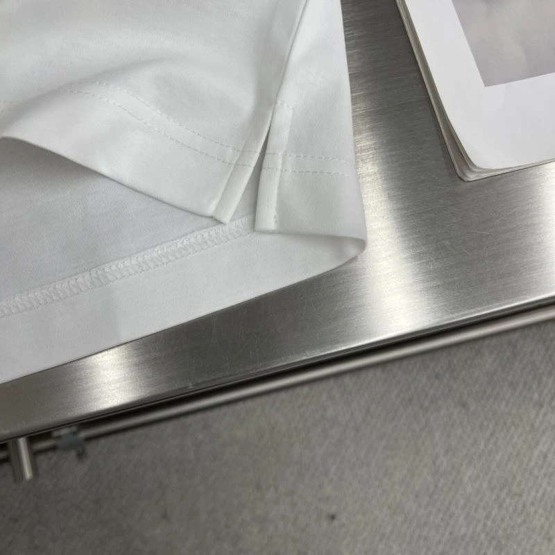Economical Brunello Cucinelli T-Shirts
