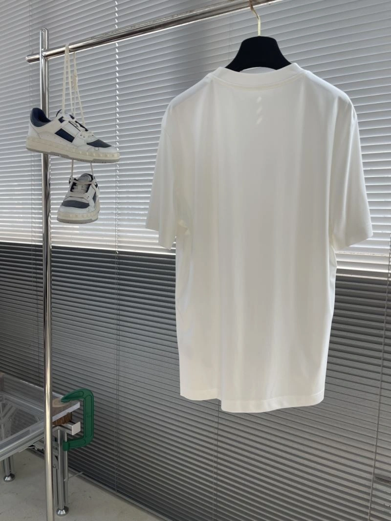 Economical Brunello Cucinelli T-Shirts