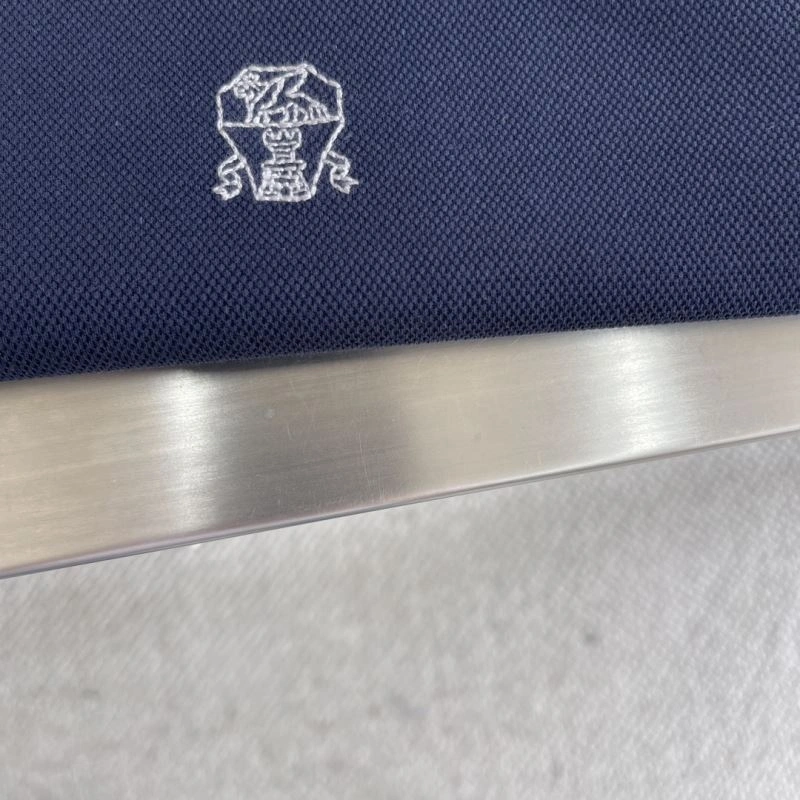 Discounted Brunello Cucinelli T-Shirts