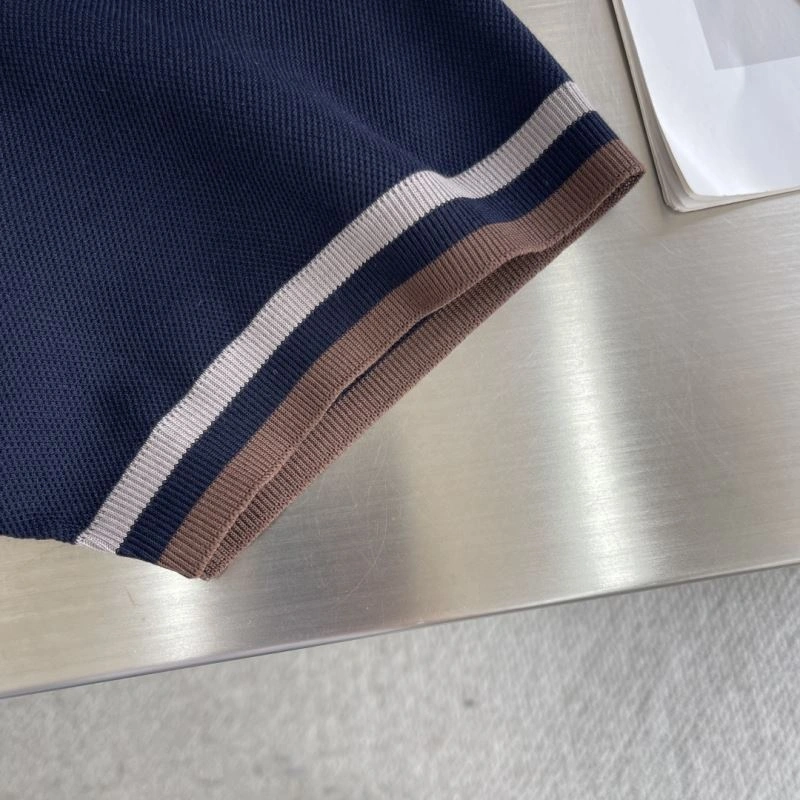 Discounted Brunello Cucinelli T-Shirts