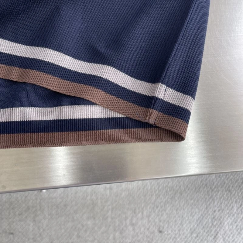 Discounted Brunello Cucinelli T-Shirts