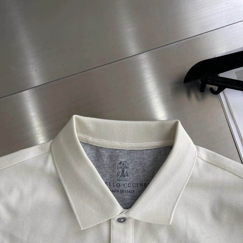 Economical Brunello Cucinelli T-Shirts