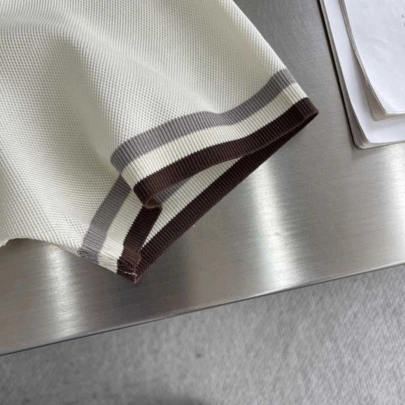 Economical Brunello Cucinelli T-Shirts