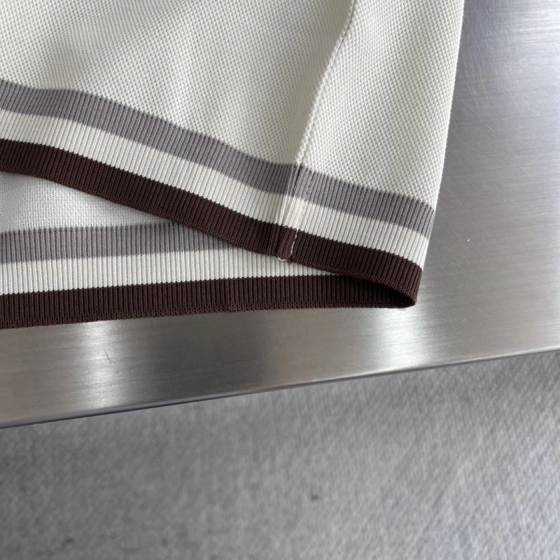 Economical Brunello Cucinelli T-Shirts