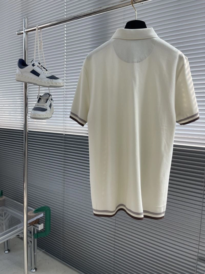 Economical Brunello Cucinelli T-Shirts