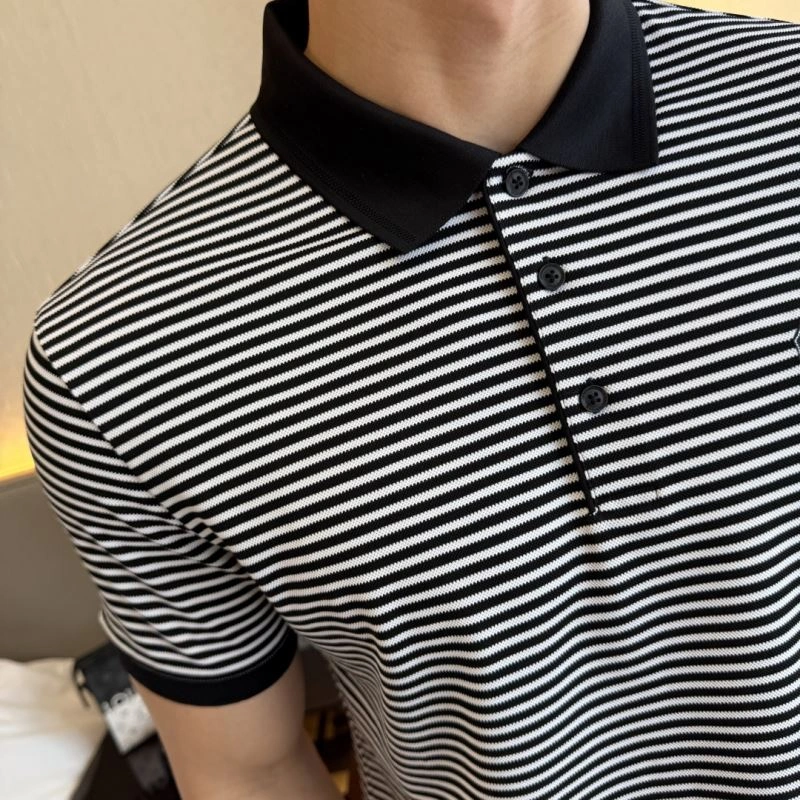 Budget-friendly Brunello Cucinelli T-Shirts