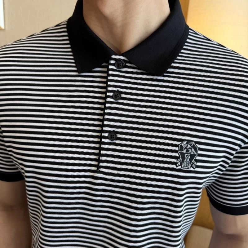 Budget-friendly Brunello Cucinelli T-Shirts