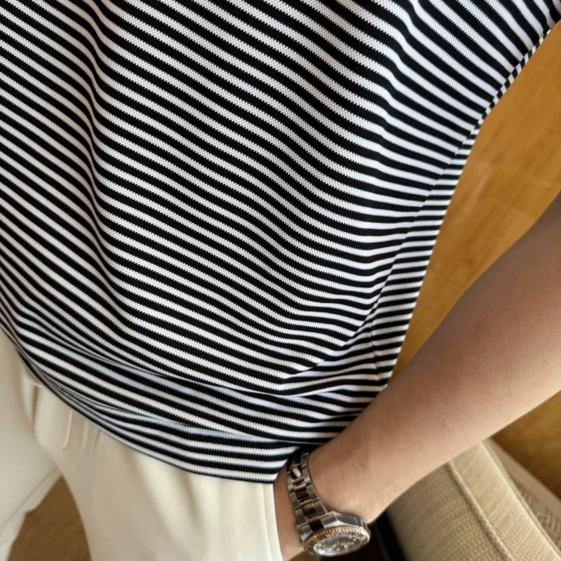 Budget-friendly Brunello Cucinelli T-Shirts