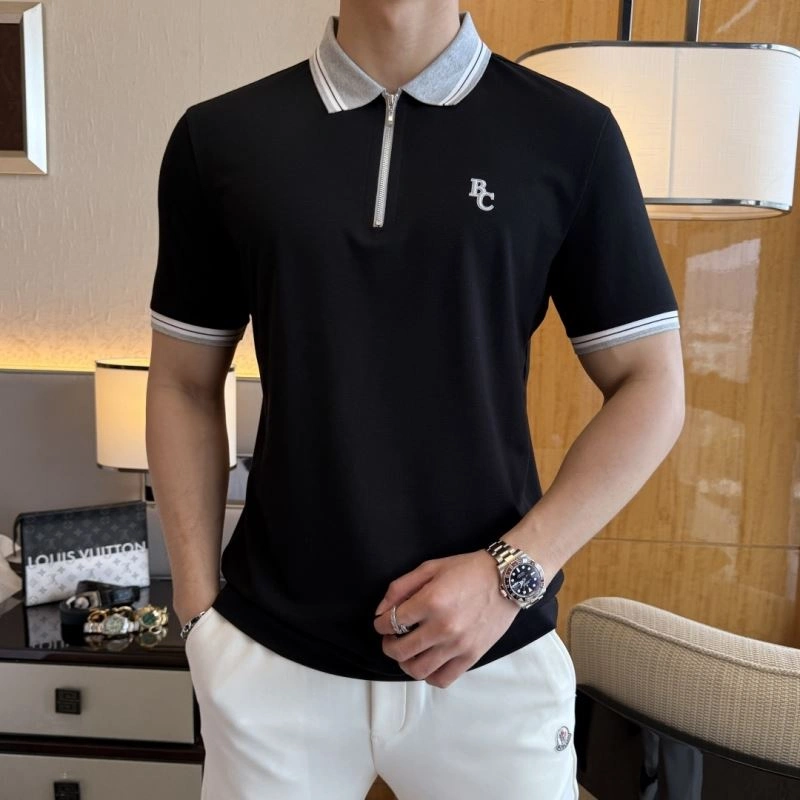 Indistinguishable Brunello Cucinelli T-Shirts