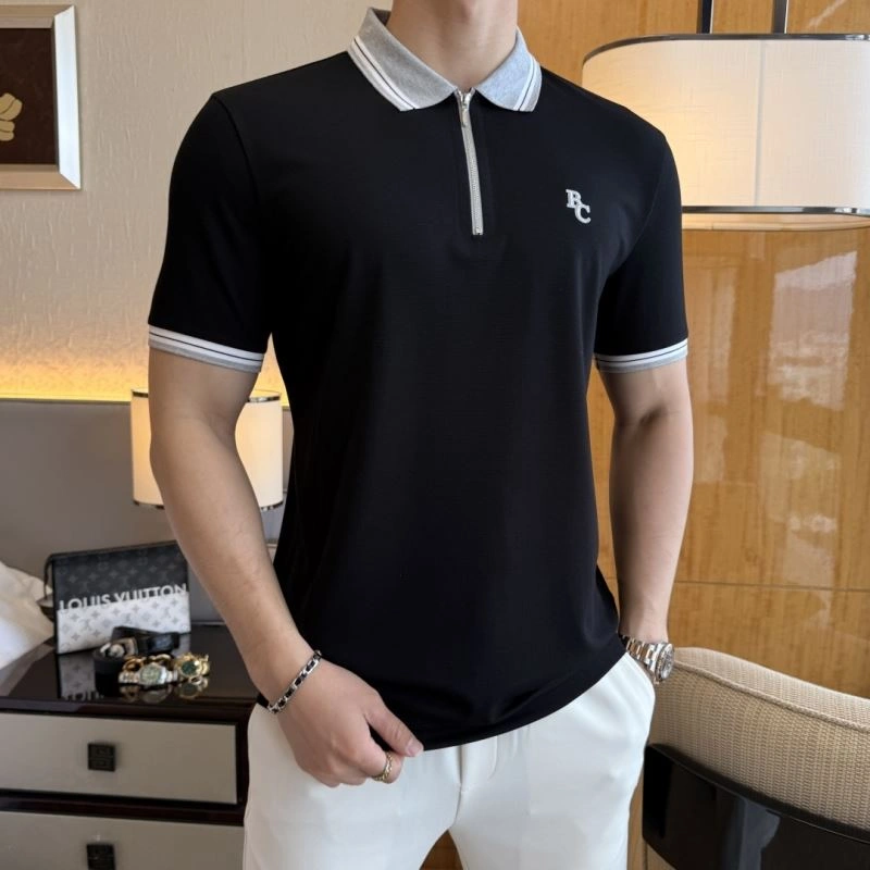 Indistinguishable Brunello Cucinelli T-Shirts