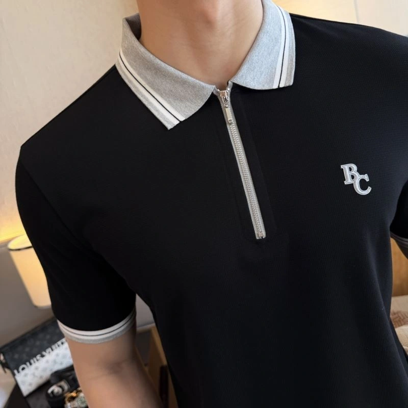 Indistinguishable Brunello Cucinelli T-Shirts