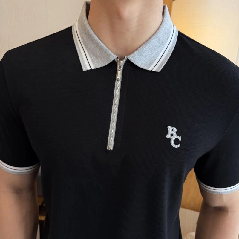 Indistinguishable Brunello Cucinelli T-Shirts