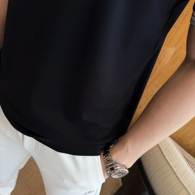 Indistinguishable Brunello Cucinelli T-Shirts