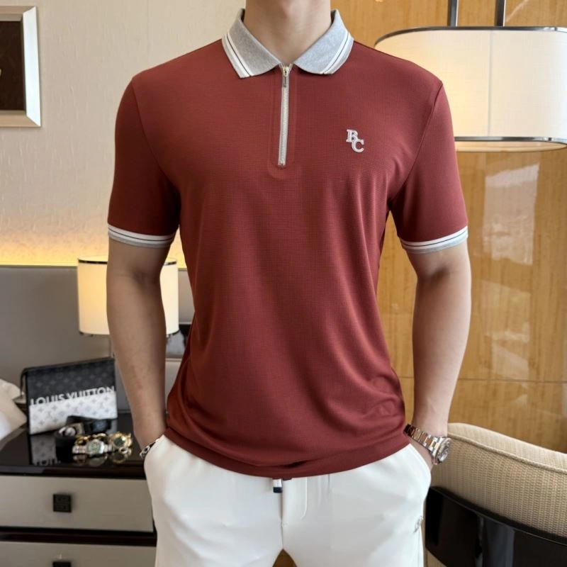 Brunello Cucinelli T-Shirts