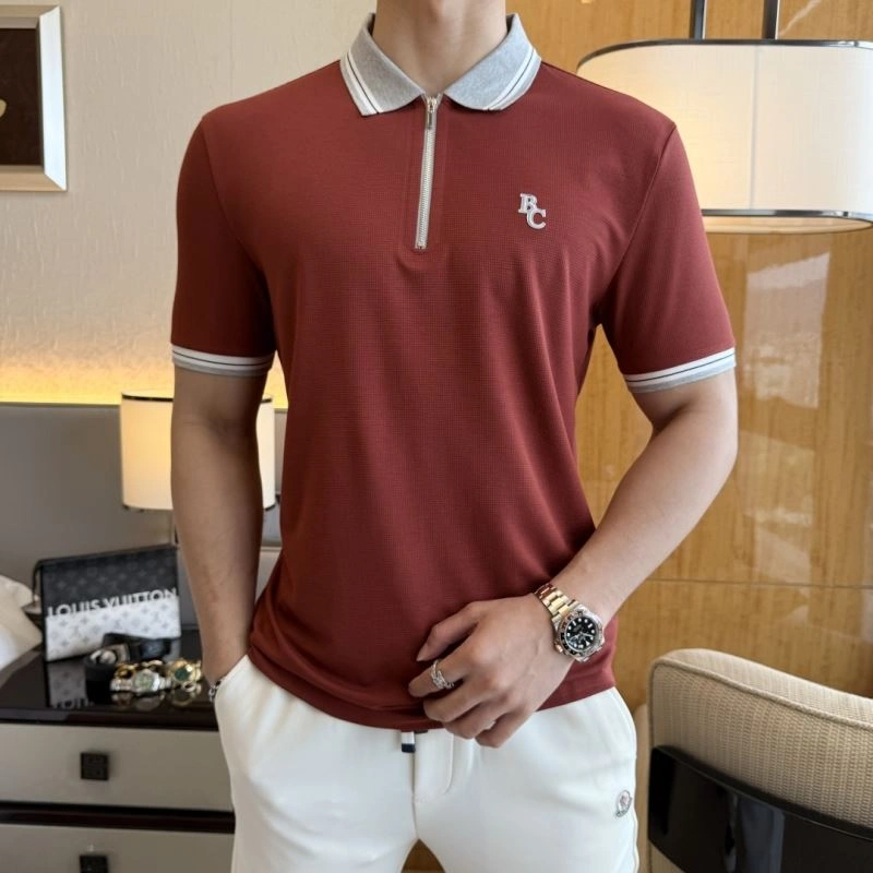Indistinguishable Brunello Cucinelli T-Shirts