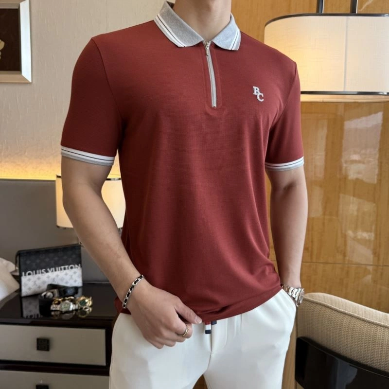 Indistinguishable Brunello Cucinelli T-Shirts