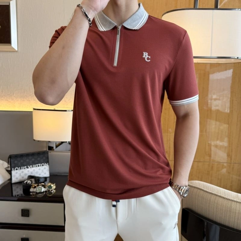 Indistinguishable Brunello Cucinelli T-Shirts